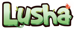 Lusha